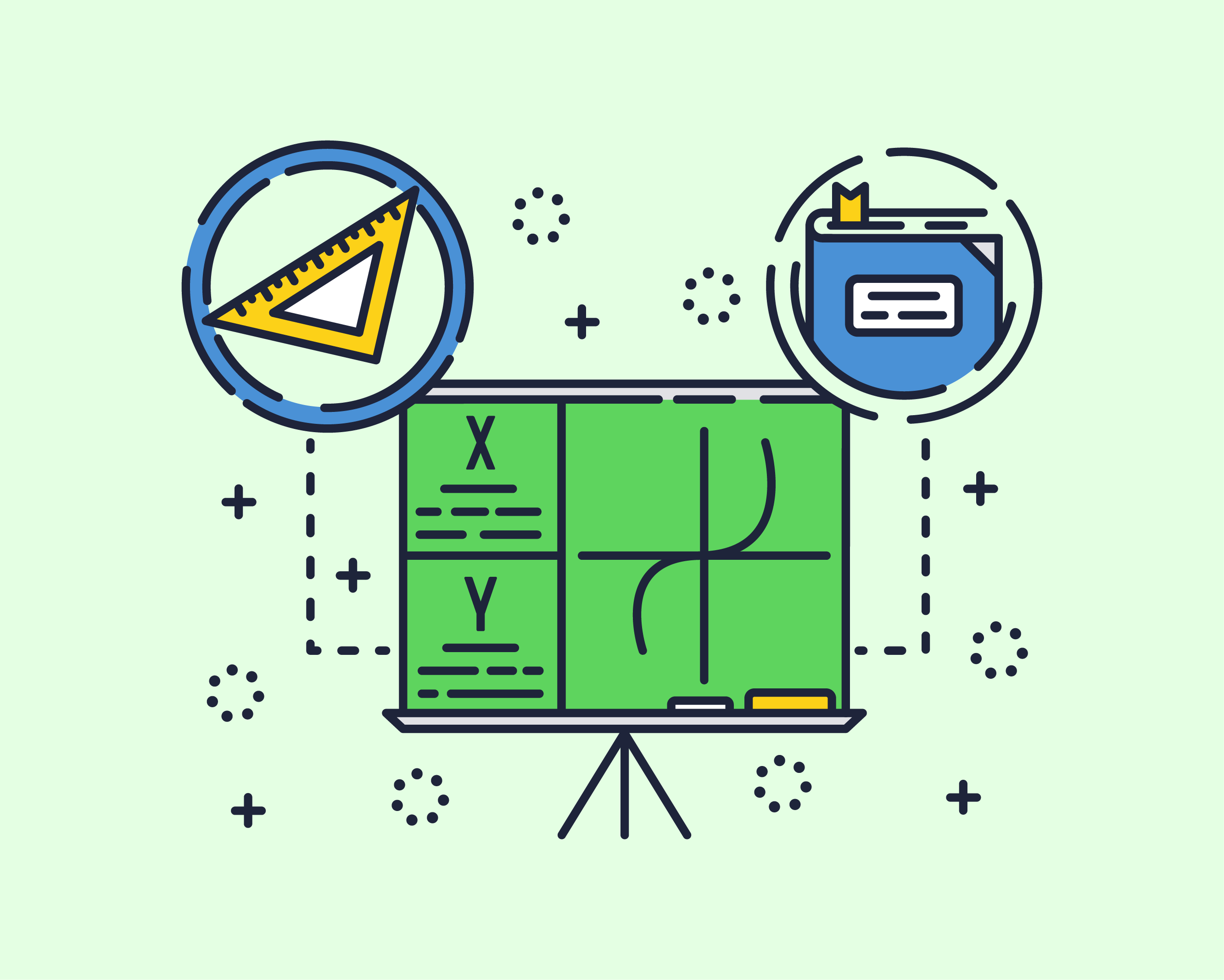 Mathematics – Talent Education